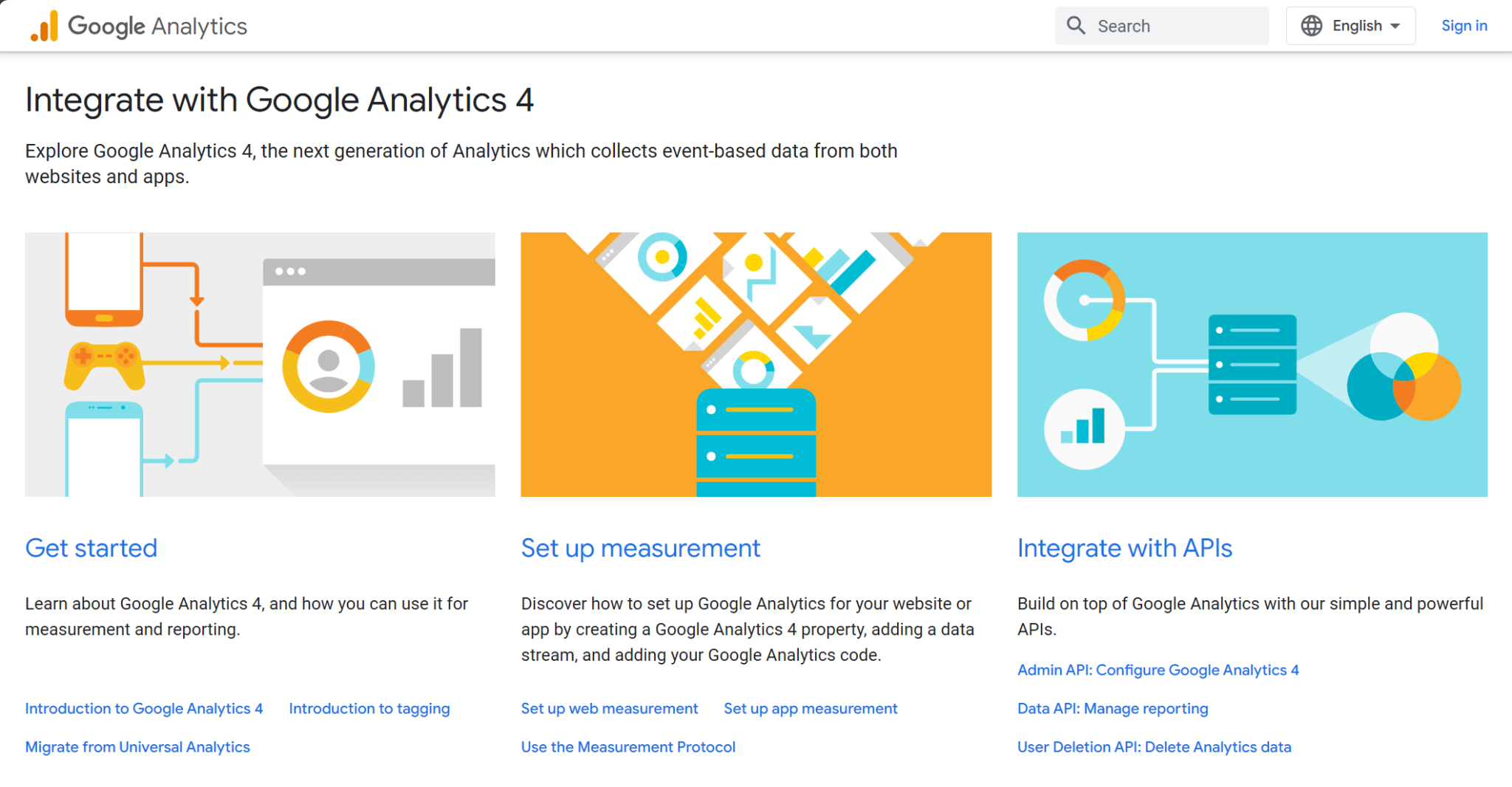 New Google Analytics 4: 9 Experts Reveal Its Pros & Cons